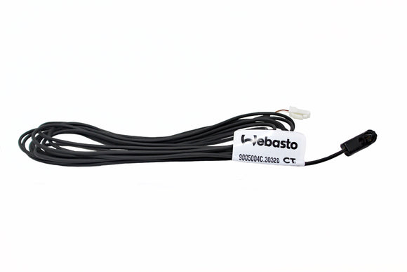 Webasto Sensor External Temperature for Air Top 2000 STC 1319842A ...