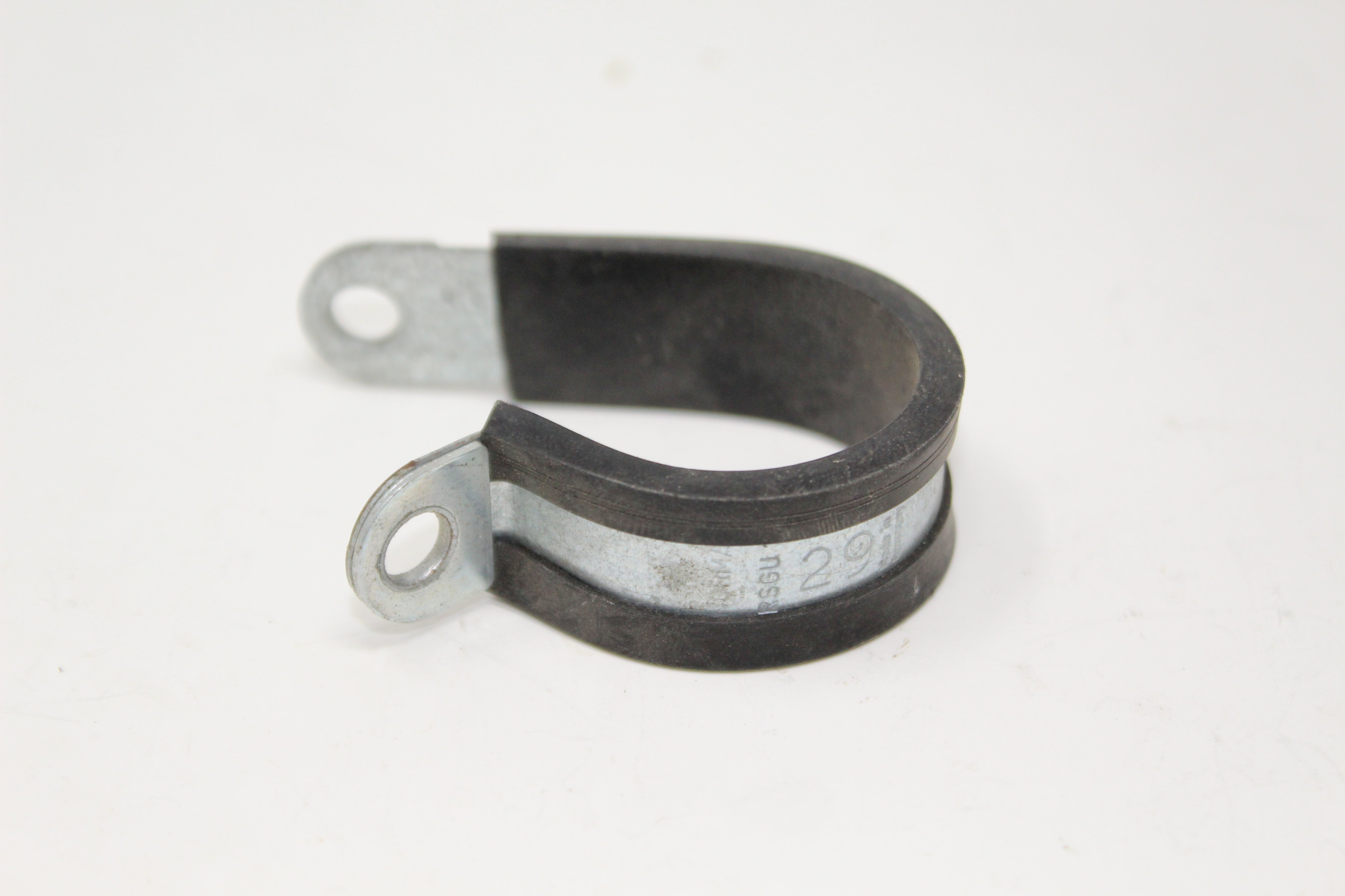 Webasto Combustion Air Intake Tube Clamp for 22mm-24mm Tube 5012754A ...