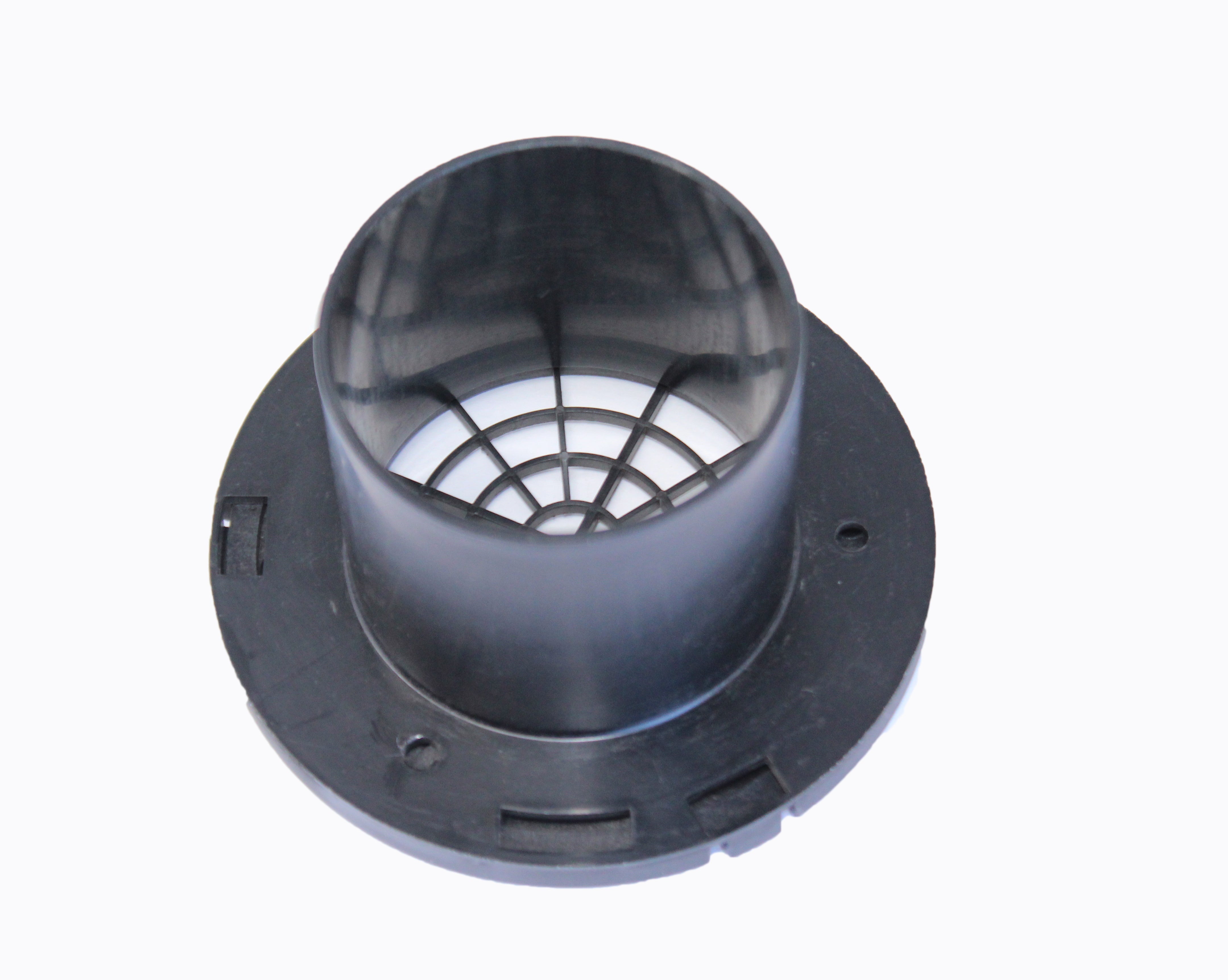 Webasto 60mm Air Inlet Grate 87389A | Redpoint Conversions