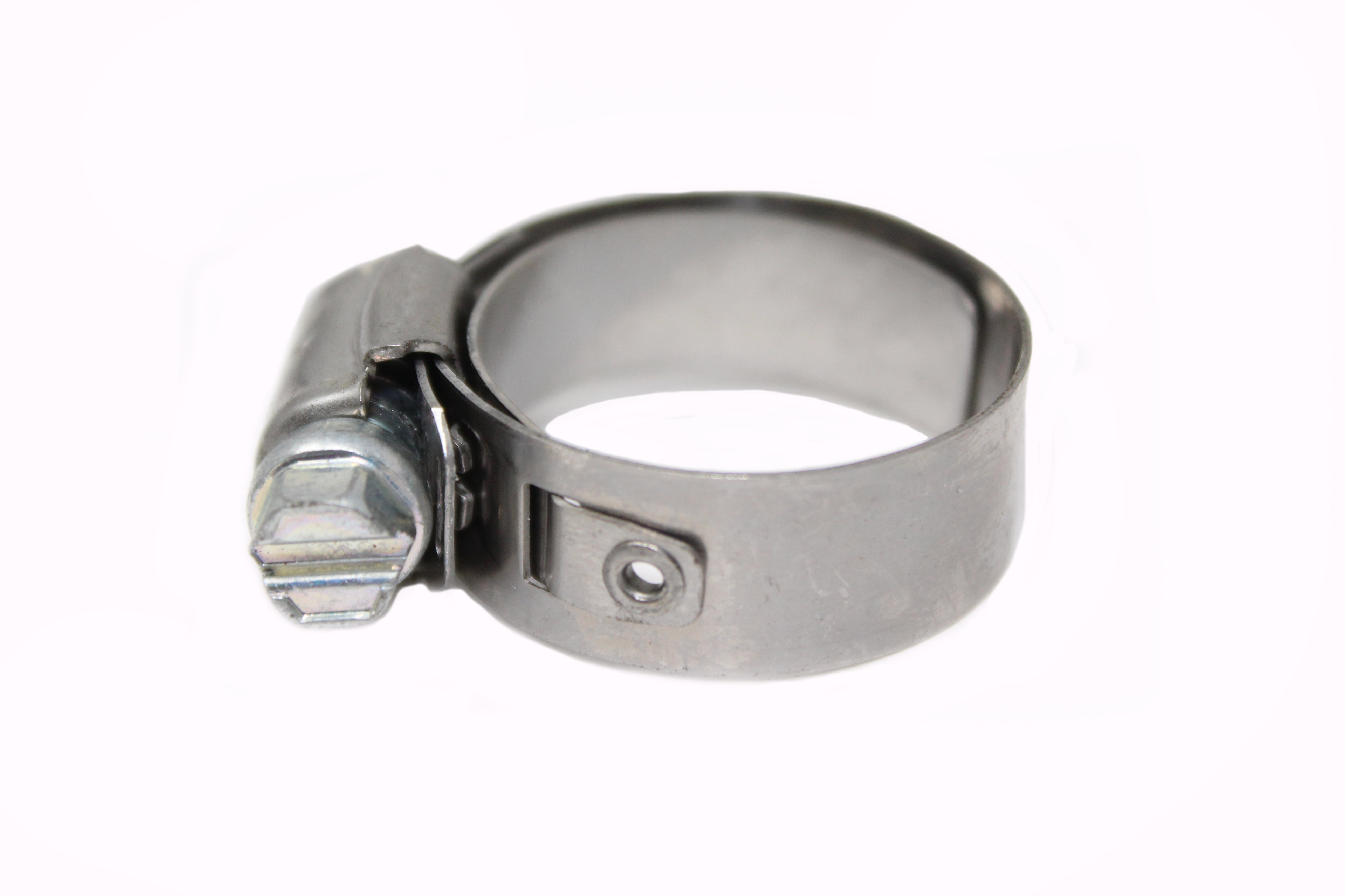 Webasto Combustion Air Intake Tube Clamp 23-32mm 901097 | Redpoint ...