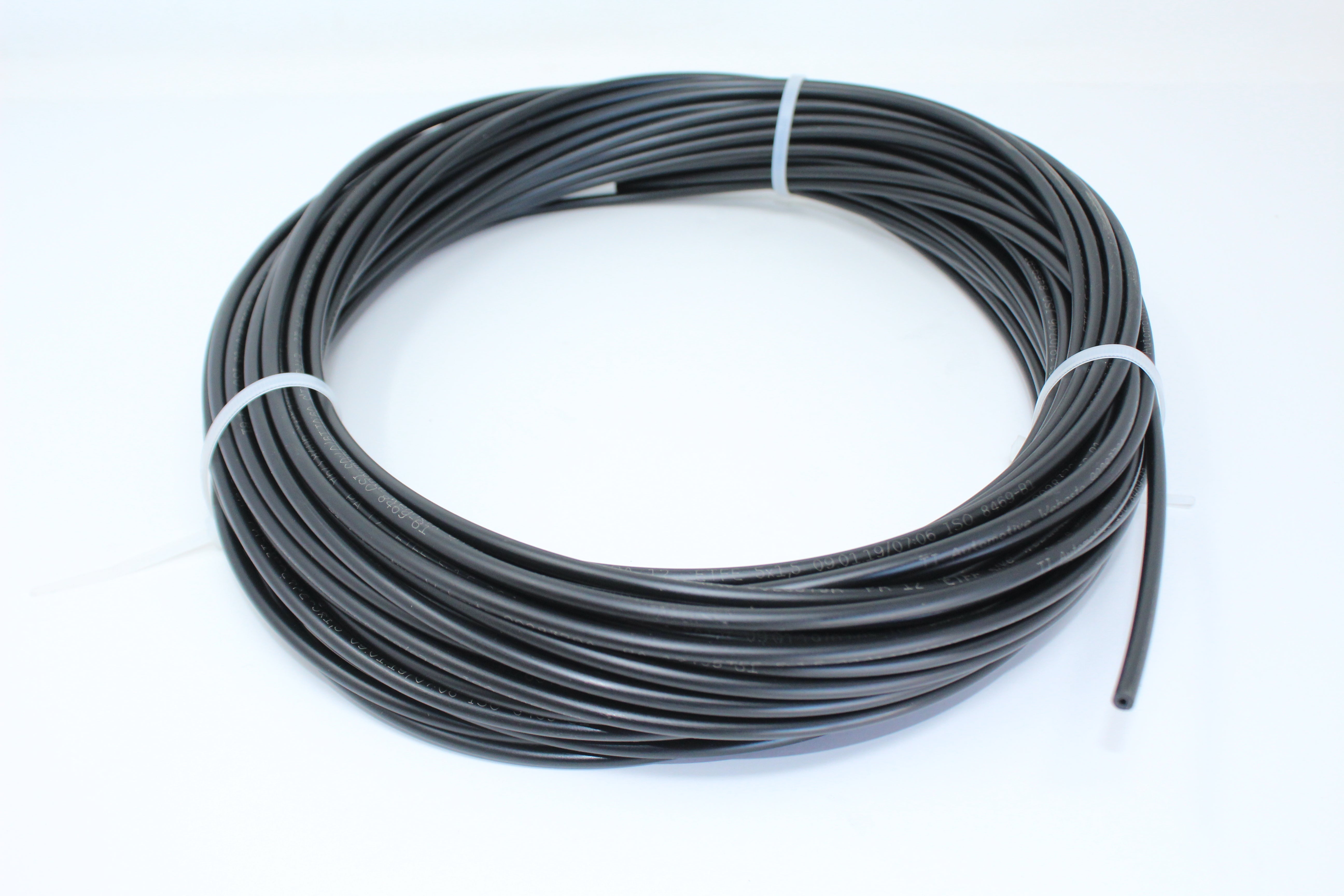 Webasto Fuel Line 9028379A | Redpoint Conversions